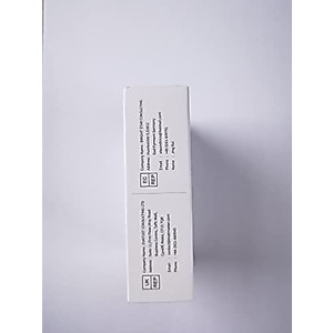 Wireless Earbud, Bluetooth Headphones 5.3 Stereo Bass Earphones 2023 Noise Cancelling Ear Buds 40H Dual Mic Call, in-Ear USB-C LED Display IP7 Waterproof Sport Headset for Android iOS