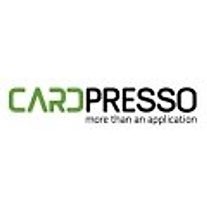 CardPresso ID Card Software XXL Edition