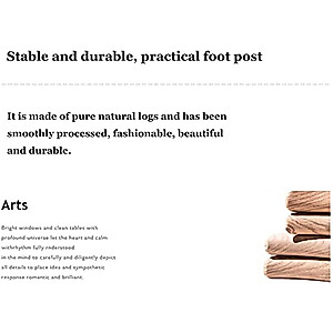 LEONYS Vanity Makeup Set with 3 Drawers, Dressing Table with Mirror and Cushioned Stool, Makeup Desk, Solid Wood Legs