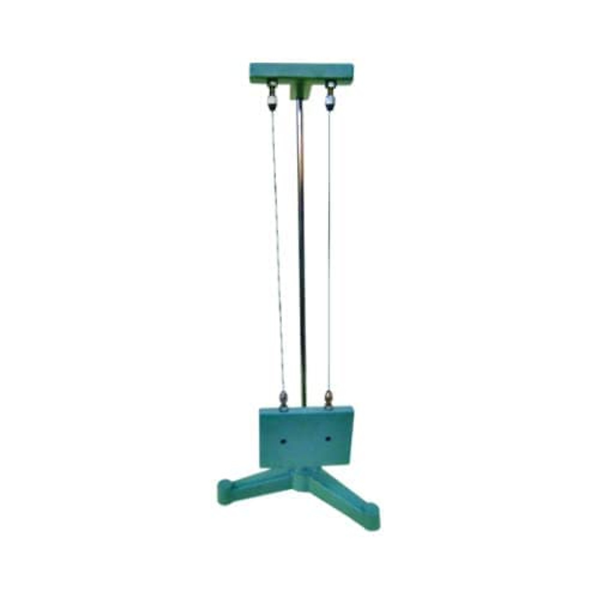 AjantaExports Bifilar Pendulum