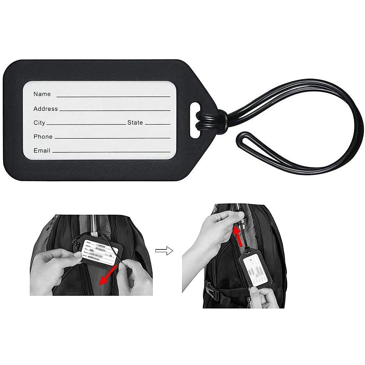 SwissGear ScanSmart Laptop Backpack, Fits Most 16" Notebook Computers, Swiss Gear Outdoor, Travel, School Bag Bookbag