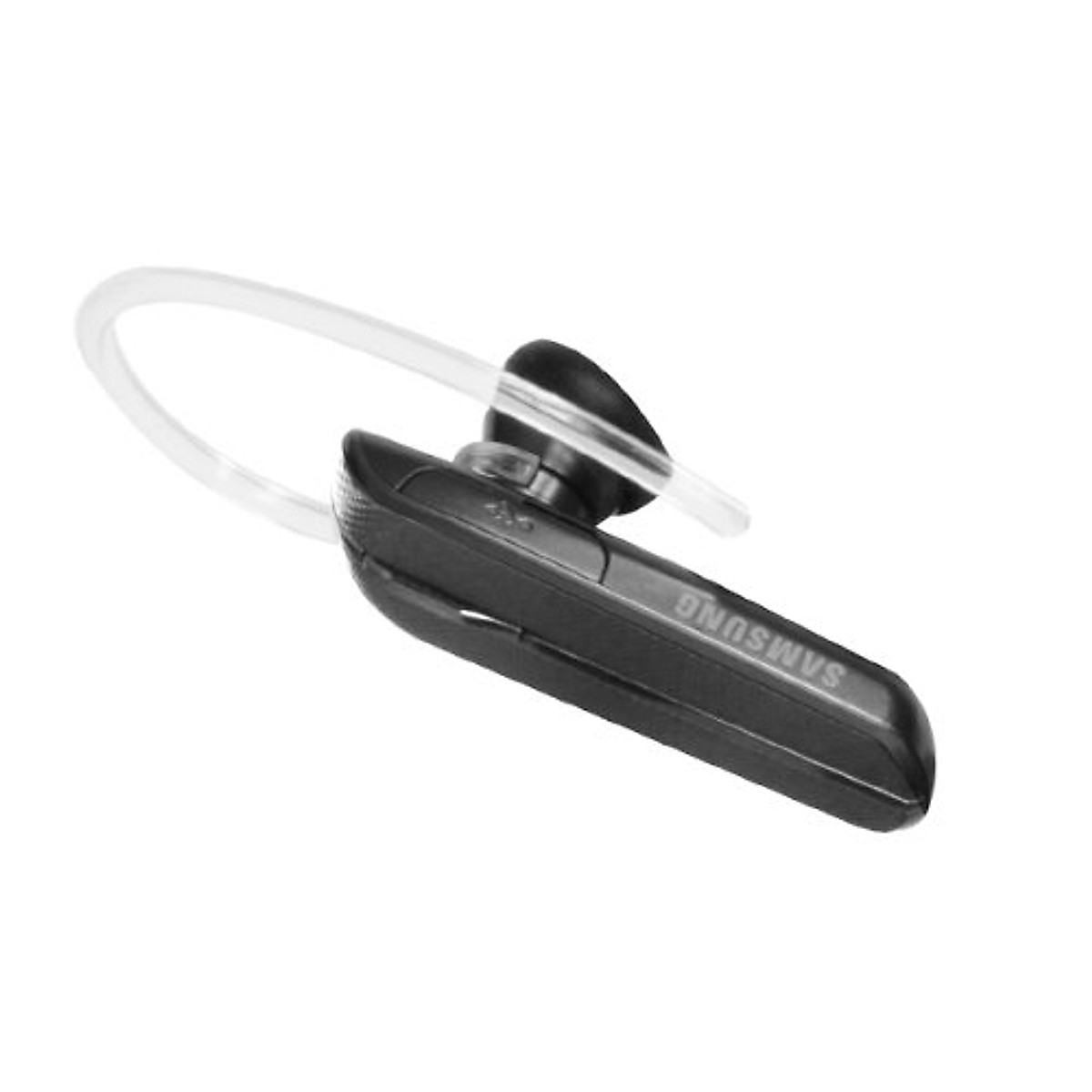 Samsung HM6000 Bluetooth Headset (Gray)