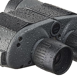 Fujifilm Mariner 7x50 WP-XL Porro Prism Binocular