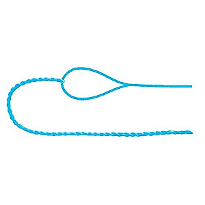 Idontix X-Floss Lite, Blue