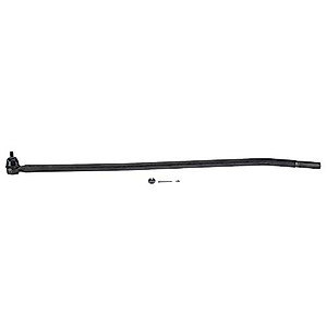 MOOG DS1308T Tie Rod End