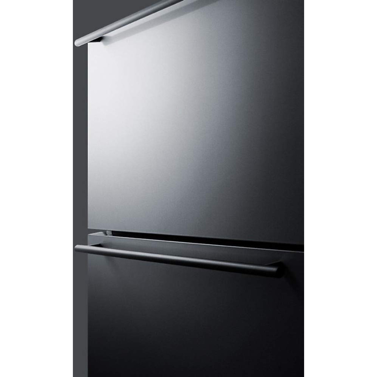 Summit CL2R248 frost-free all-refrigerator