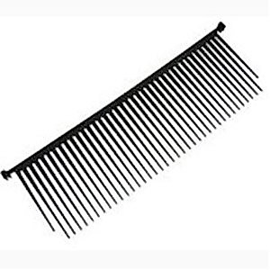 Aprilaire Pleat Spacer for Models 2400 & 5000 Air Cleaners