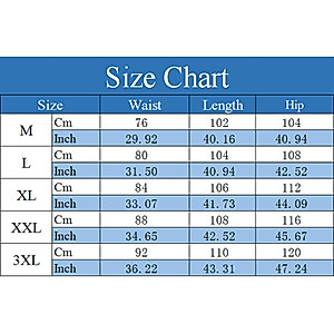 MorwenVeo Men's Linen Pants Casual Long Pants - Loose Lightweight Drawstring Yoga Beach Trousers Casual Trousers - 6 Colors White