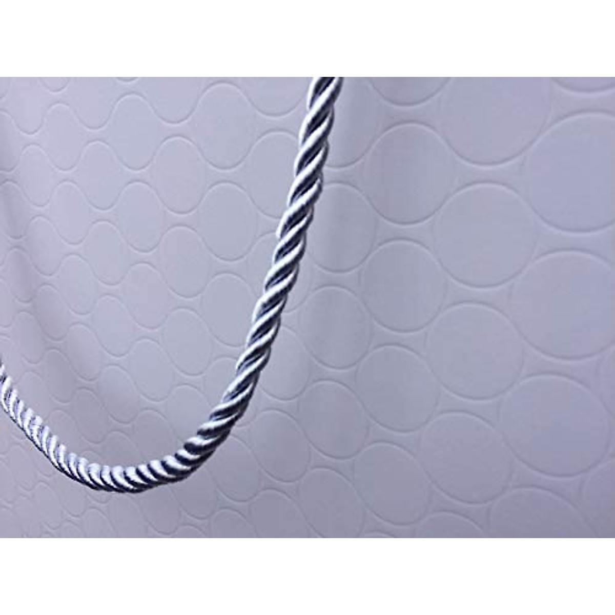 MODEENI Extra Large White Gift Bags with Handles 16x6x12 White Paper Bags 16x12 Euro Tote Big Shopping Boutique Bags 10 Pack XL Luxury Wedding Bag with Silver Handles