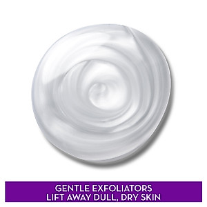 Olay Age Defying Classic Facial Cleanser 6.78 Fl Oz