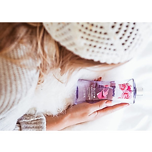 BODY FANTASIES SIGNATURE Fragrance Body Spray, Romance and Dreams, 8 Fluid Ounce (Pack of 2)