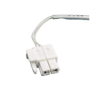 Samsung DA32-00029N Replacement Refrigerator Temperature Sensor 12 Month Warranty
