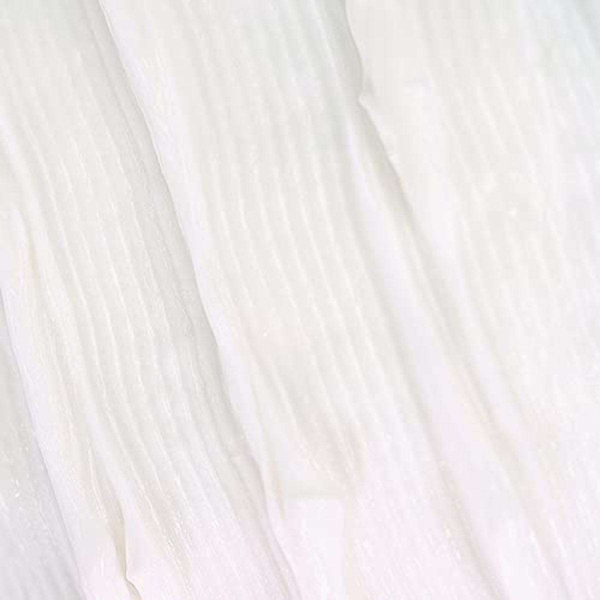 SpaLife Assorted All Natural Hair Mask 9 pack