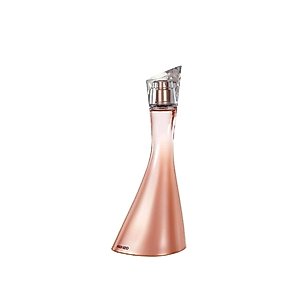 Kenzo Kenzo Jeu dAmour Women EDP Spray 2.5 oz KENPFW082