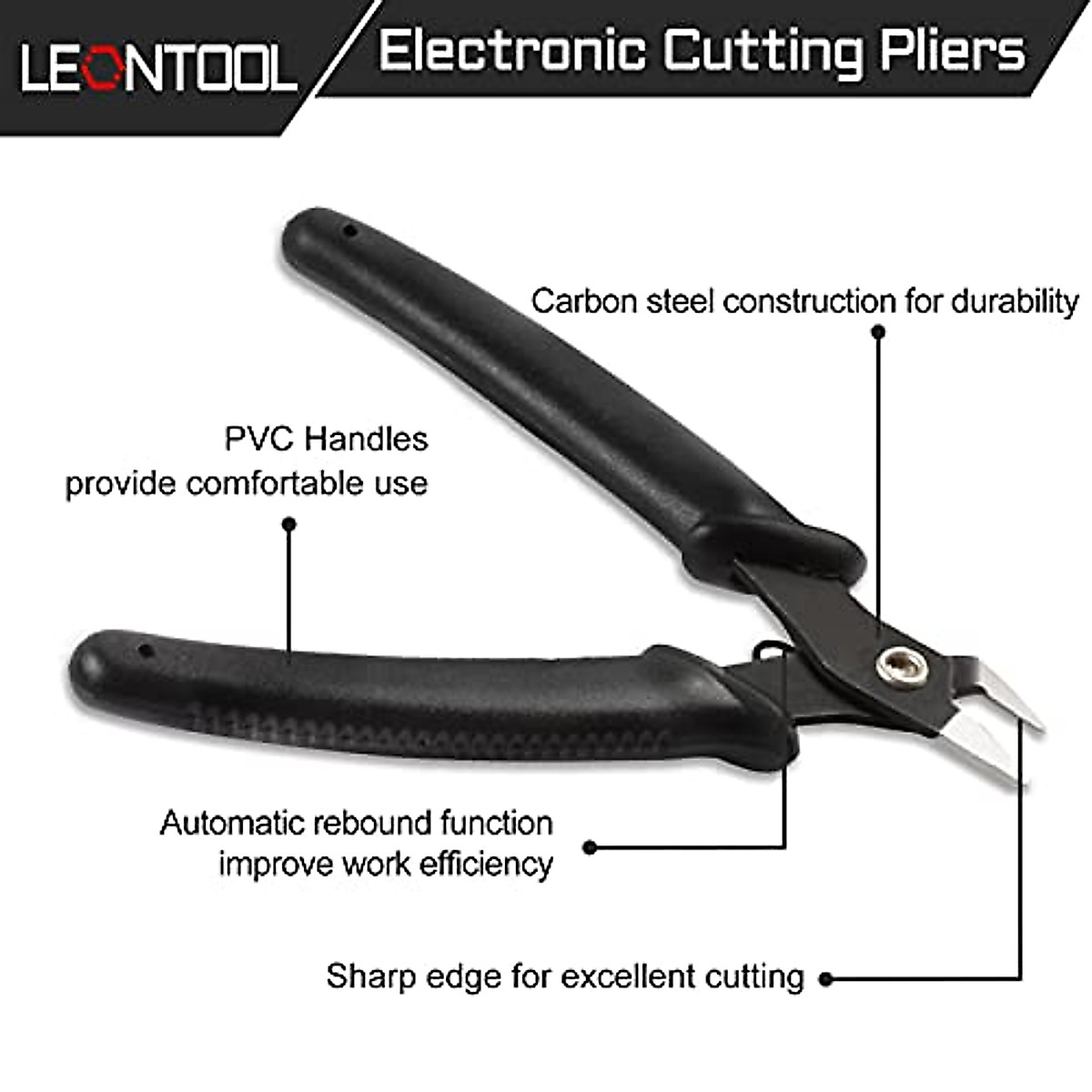 LEONTOOL Bonsai Tree Wire Aluminum Bonsai Training Wire 1mm/ 1.5 mm/ 2mm Bonsai Wire Cutter Flower Pot Hole Mesh Pad Bonsai Wire for Bonsai Trees Bonsai Wire and Bonsai Tool Kit