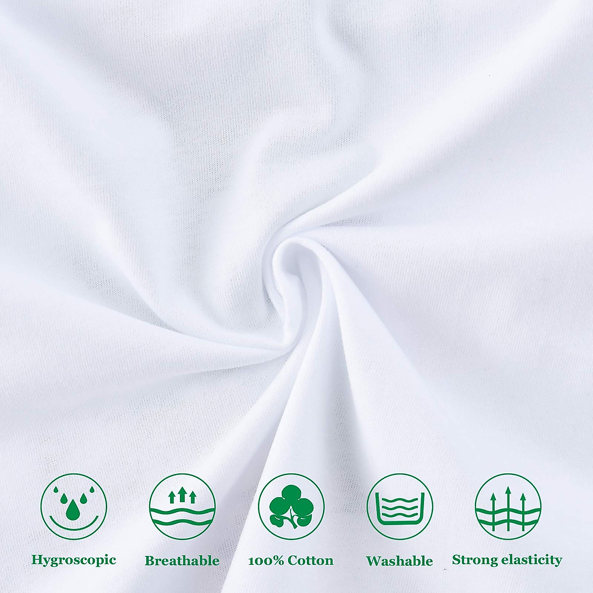 Baby Boy 3rd Birthday T-Shirt - I’m Wild and 3 Jungle Animals Birthday Top Tee Toddler Jungle Animal Birthday Party T Shirt Gift Cotton Printed Short Sleeve Outfit(White, 3 T)