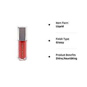 Fenty Beauty by Rihanna Gloss Bomb (Cheeky)