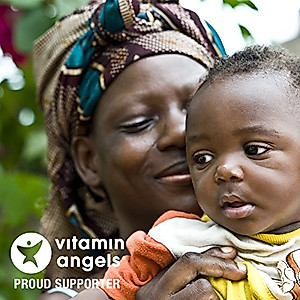 Amazing Formulas Oregano (Origanum) Oil Ginger Fennel - 120 Softgels (Non-GMO,Gluten Free) - Standardized to Contain Minimum 85% Carvacrol - Supports Digestive Function.