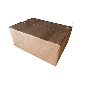 Ruff Farms Squirrel Corn - Approx. 12 lbs., 24 Ears