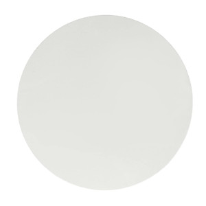 Badge Button Film, Reliable Premium PVC Badge Maker Film 200 Sheets Transparent Design Multi Purpose Light Portable for DIY