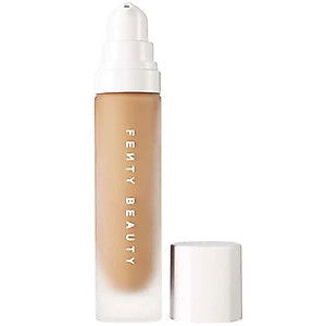 Fenty Beauty by Rihanna Pro Filt’r Soft Matte Longwear Liquid Foundation - Shade 175
