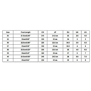 ZHOUXINGB Clear Heels for Women Black Chunky Heels for Women Outdoor Sandals For Home Sneakers Brown Shoes Cute Heels Swimming Platform Sandals Women Slip On