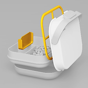 Bentoheaven Kids Bento Box Replacement Spare Parts