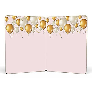 Happy Birthday Cards For Men: Birthday Card for Husband, Fiance, Lover or Him; Unique Laser Cut Knight Design Makes it Perfect Birthday Card for Him. Can Be Given As Birthday Gift For Men