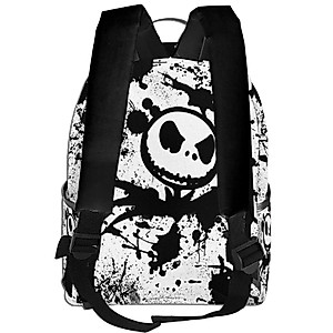 Lightweight Halloween Backpacks Bags Gmy bags