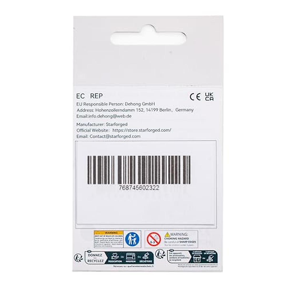 Starforged Purity Seals Adepta Sororitas Grey Knights Ultramarines Brooch Pendant Warhammer 40K-Astartes Skull