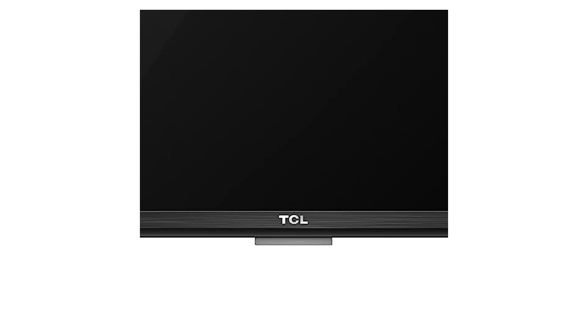 TCL 40" Smart Roku TV | Full HD, Free Channels, Simple