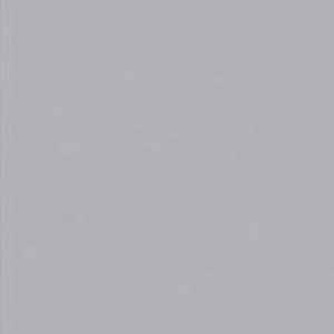 MISSION MODELS Aircraft Grey Gloss FS 16473 MIOMMP102 Plastics Paint Acrylic