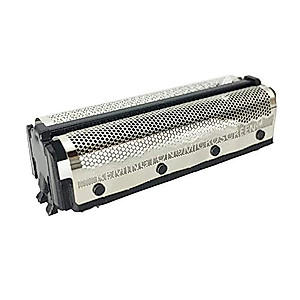Shaver Razor Replacment Screen Foil&Cutter DF Fits Remington Shavers DF and DA Series
