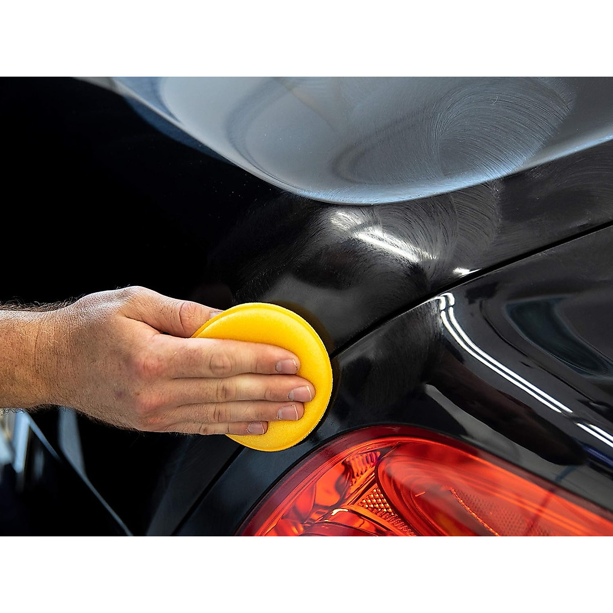 Meguiar's Ultimate Compound