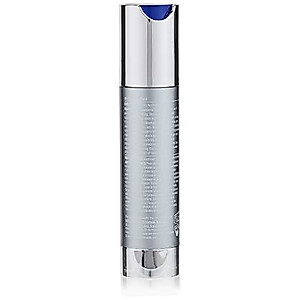 ZO SKIN HEALTH RETINOL SKIN BRIGHTENER 0.5% - 50 ML / 1.7 FL. OZ. U.S.,22230630