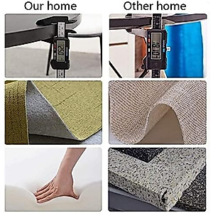 Office Reception Room Club Table and Chair Set,Nordic Negotiation Table and Chair,Business Conference Room Coffee Table Suitable for Conference Meeting Areas, (Color : Blue Square Table)