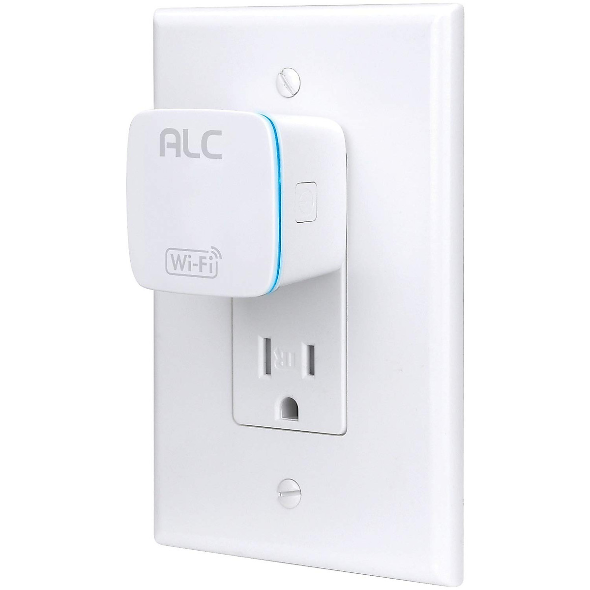 ALC ALCAMR300N Amr300n Wi-fi Repeater
