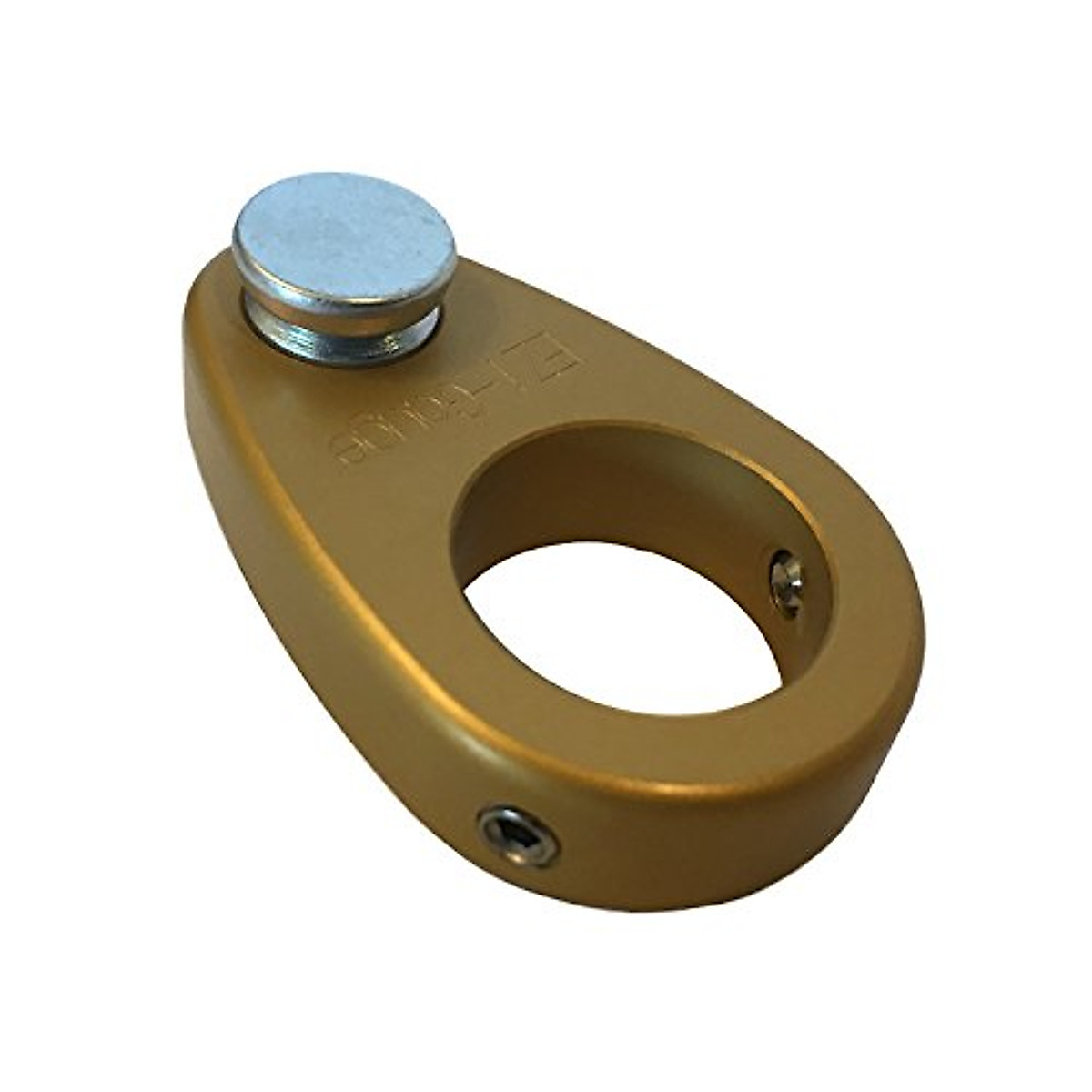 EZi-Gauge - Engineered Wood siding Nailer Offset attachement (EW)