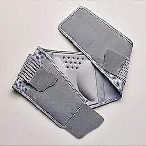 Futuro 46816 Comfort Stabilizing Back Support, Large/X-Large