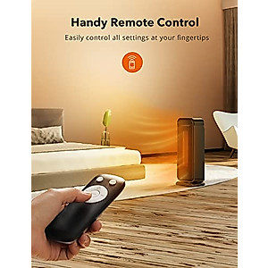 Electric Pressure Washer