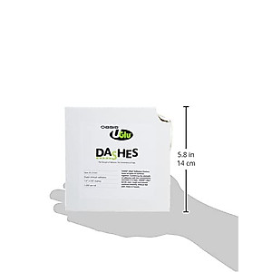 U-Glue Adhesive Dash 1000/roll