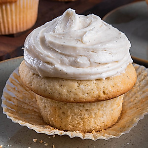 McCormick Vanilla Bean Paste, 1.98 oz