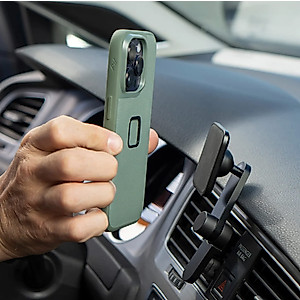 Peak Design Mobile Car Vent Mount