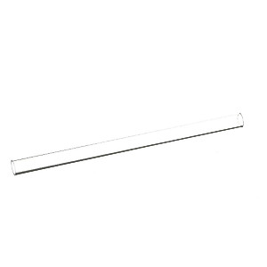 Bunn 54531.0002 Sight Gauge Tube, ICB SH