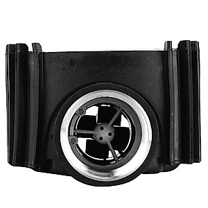 Inline Sensor Meter Digital Pipeline Water Gauge Meter 1"Turbine Flowmeter Flowmeter Measure