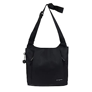 Hedgren Ember Sustainably Made Crossbody