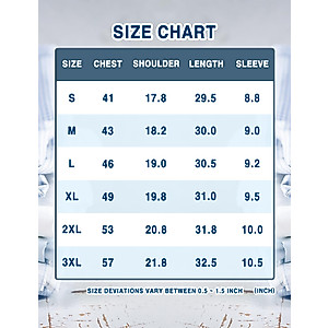 H2H Black Button up Shirt Men Black US L/Asia XL (KMTSTS0132)