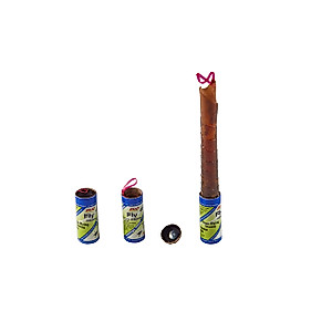 PIC Fly Ribbon, 10 Count Box, 12 Pack - 120 Ribbons Total