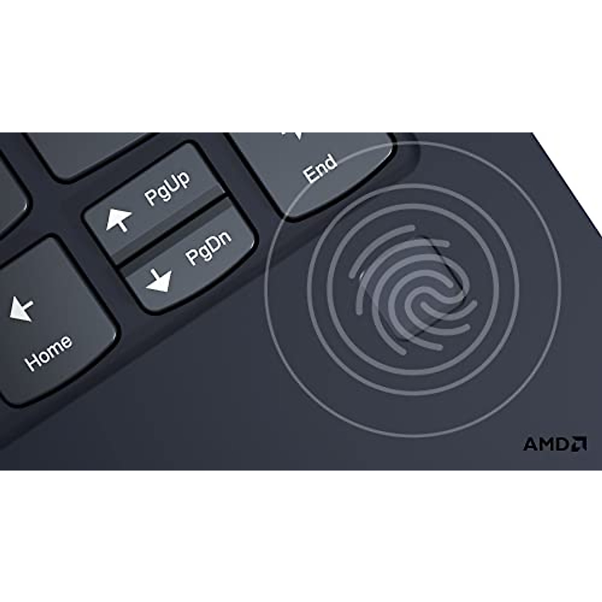 Lenovo 2022 Newest Yoga 6 Business 2-in-1 Laptop, 13.3" FHD IPS Touchscreen, AMD Octa-Core Ryzen 7 5700U (Beats i7-10510U), 16GB RAM, 2TB SSD, Backlit KB Fingerprint,18+ Hours, Win11 +MarxsolCables