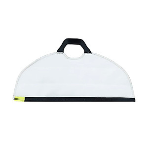 Avaenzo Replacement Parts for Shark AV2001WD RV2001WD 2002WD RV2001 RV2000WD AV2001WRUS Accessories Kit Microfiber Soft Pads